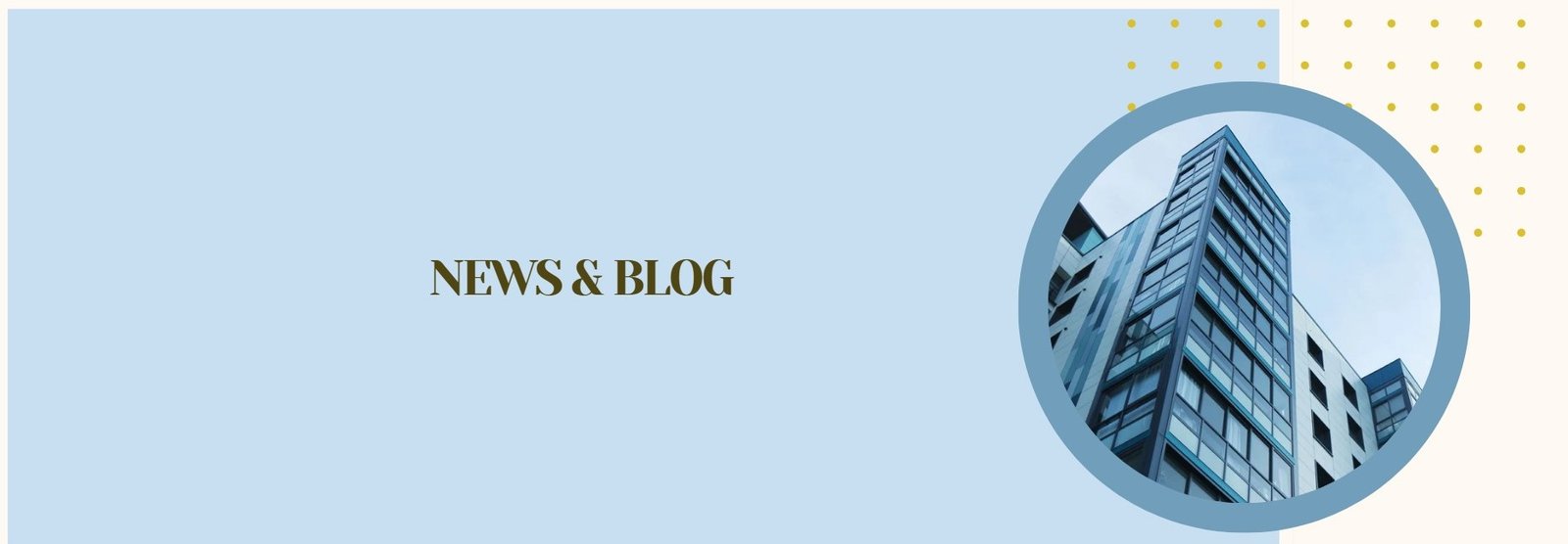 News & Blog - Thynk Success